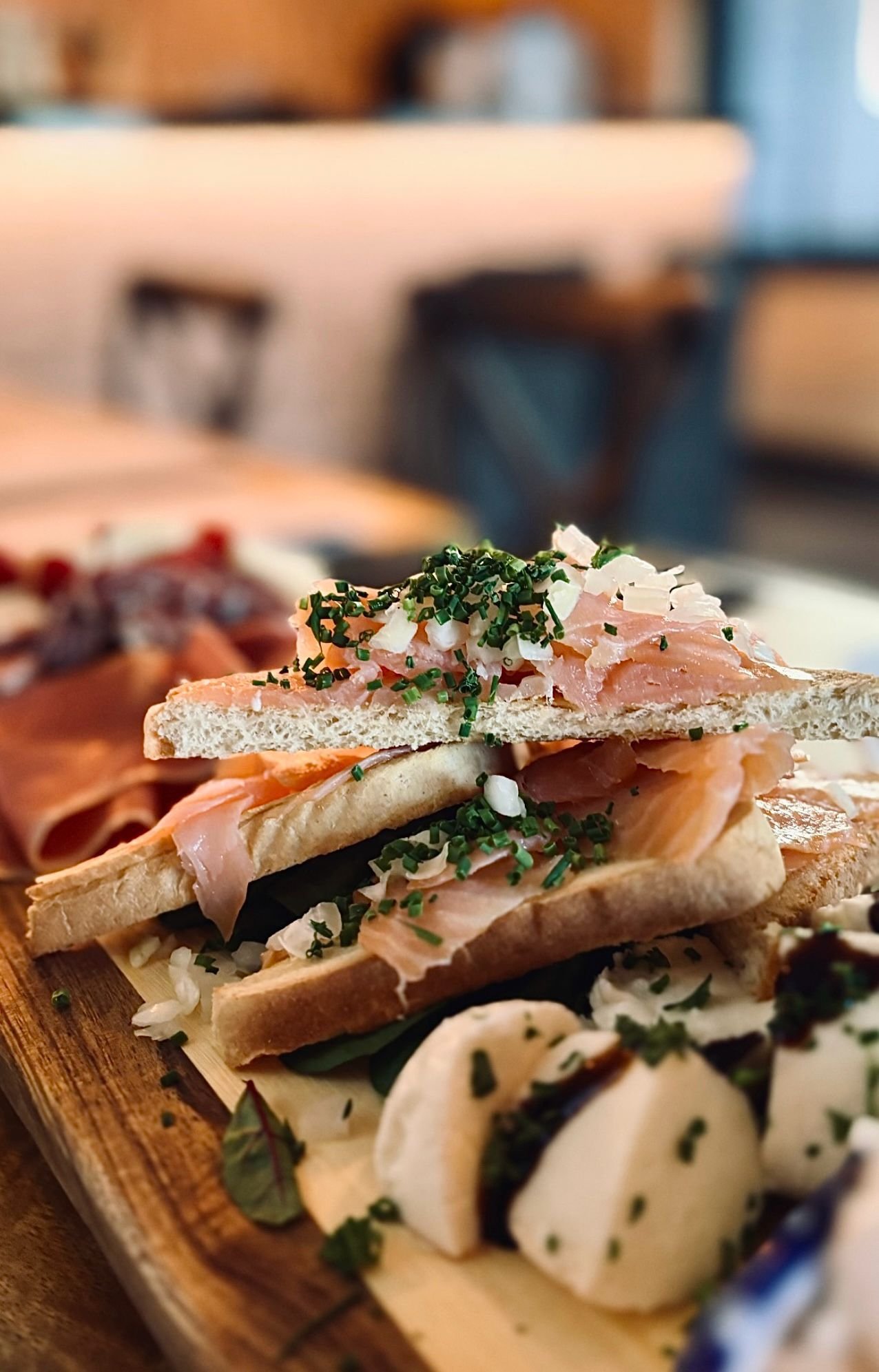foodbargustave.be